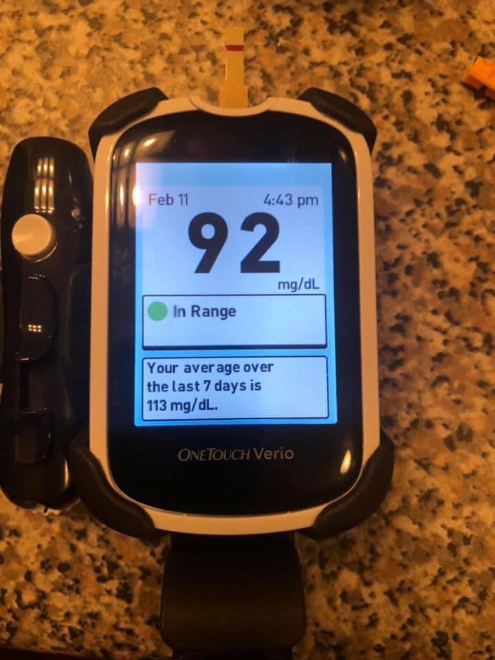 Can Diabetic Cats Eat Eggs How To Reverse Type 2 Diabetes Naturally